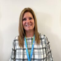 Meet Our Team - SWAN Primary Care Network