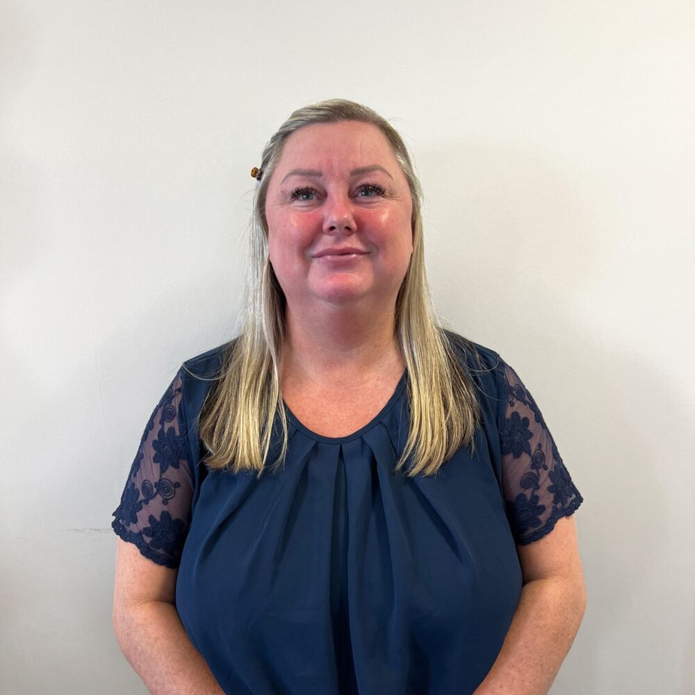 Meet Our Team - SWAN Primary Care Network