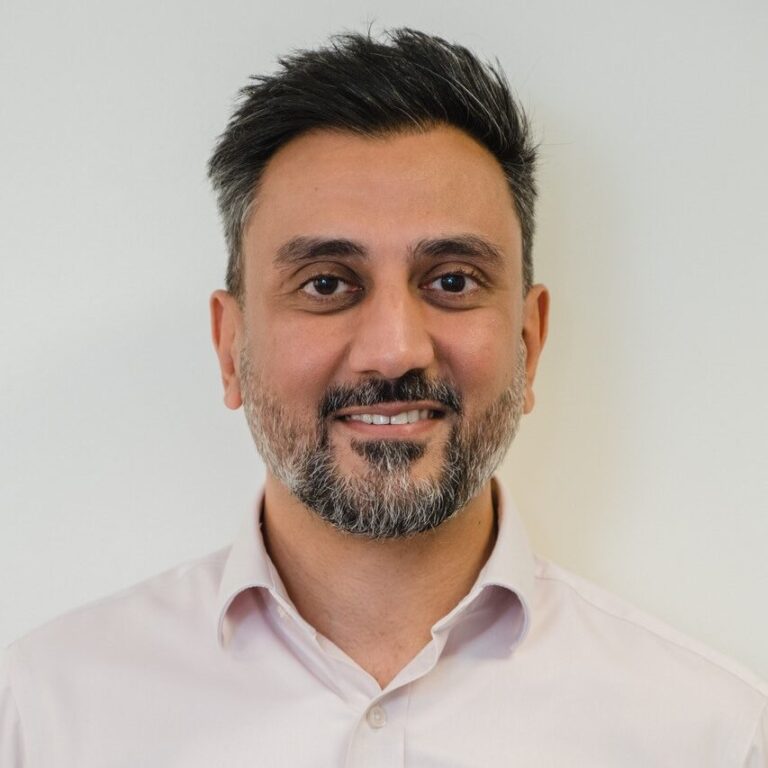 Meet Our Team - SWAN Primary Care Network