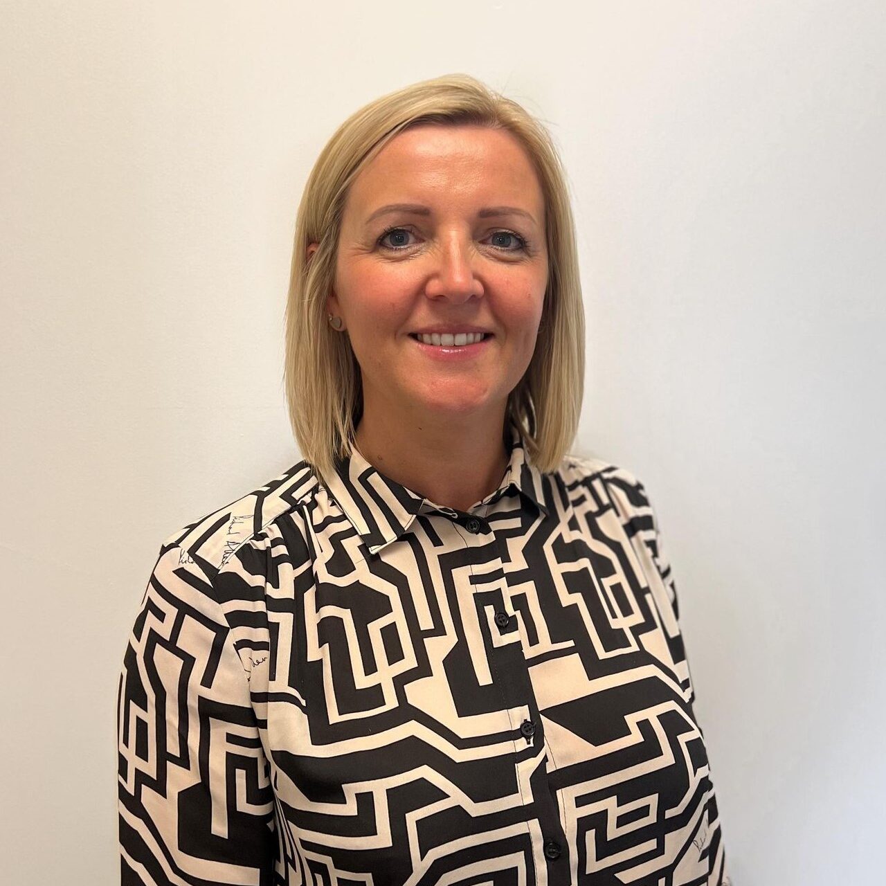 Meet Our Team - SWAN Primary Care Network