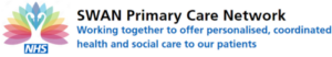 SWAN Primary Care Network - Working together to offer personalised ...