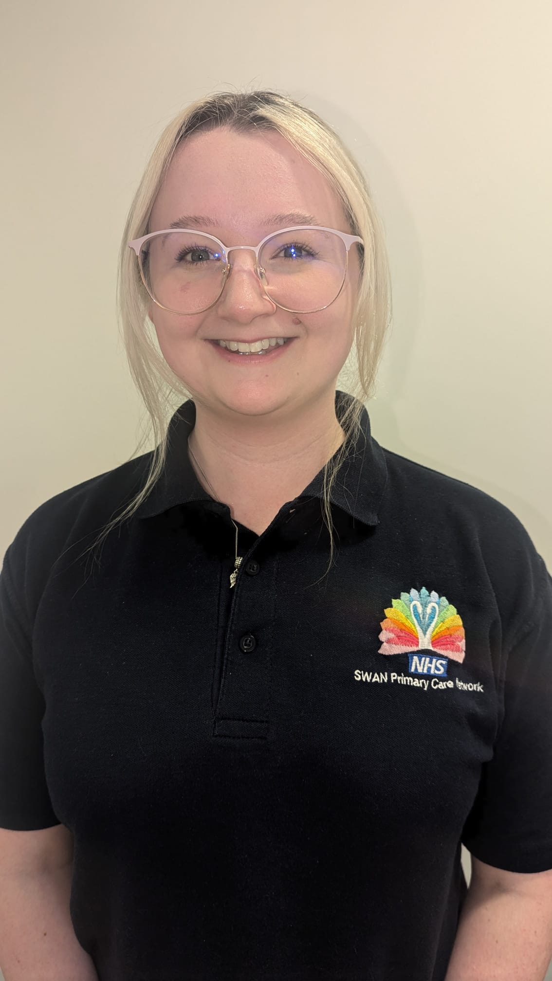 Meet Our Team - SWAN Primary Care Network