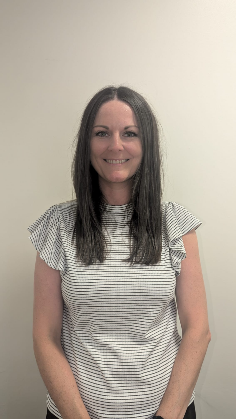 Meet Our Team - SWAN Primary Care Network